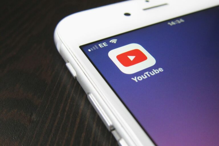 The Best YouTube Channels For Learning Japanese – Natural Language Journey