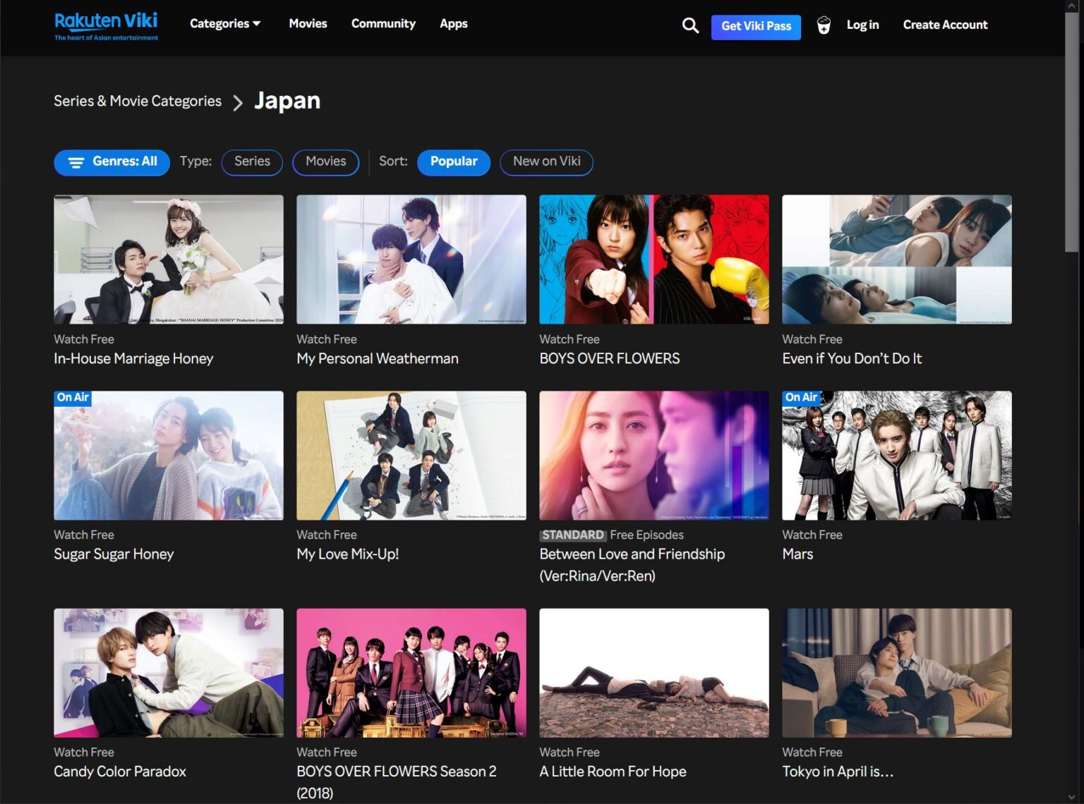 How to Learn Japanese Through Anime and J-Dramas – Natural Language Journey