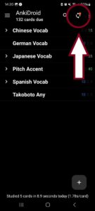 How to Learn German with Anki - Natural Language Journey