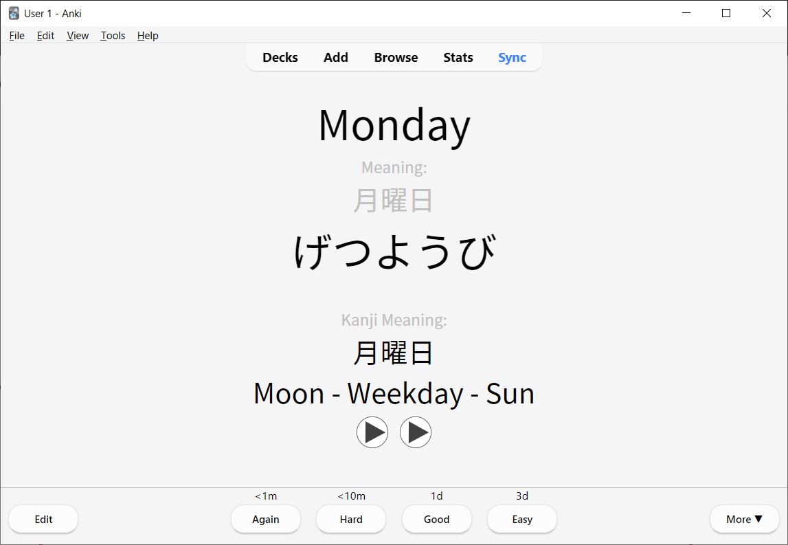 How to Start Studying Japanese - Natural Language Journey