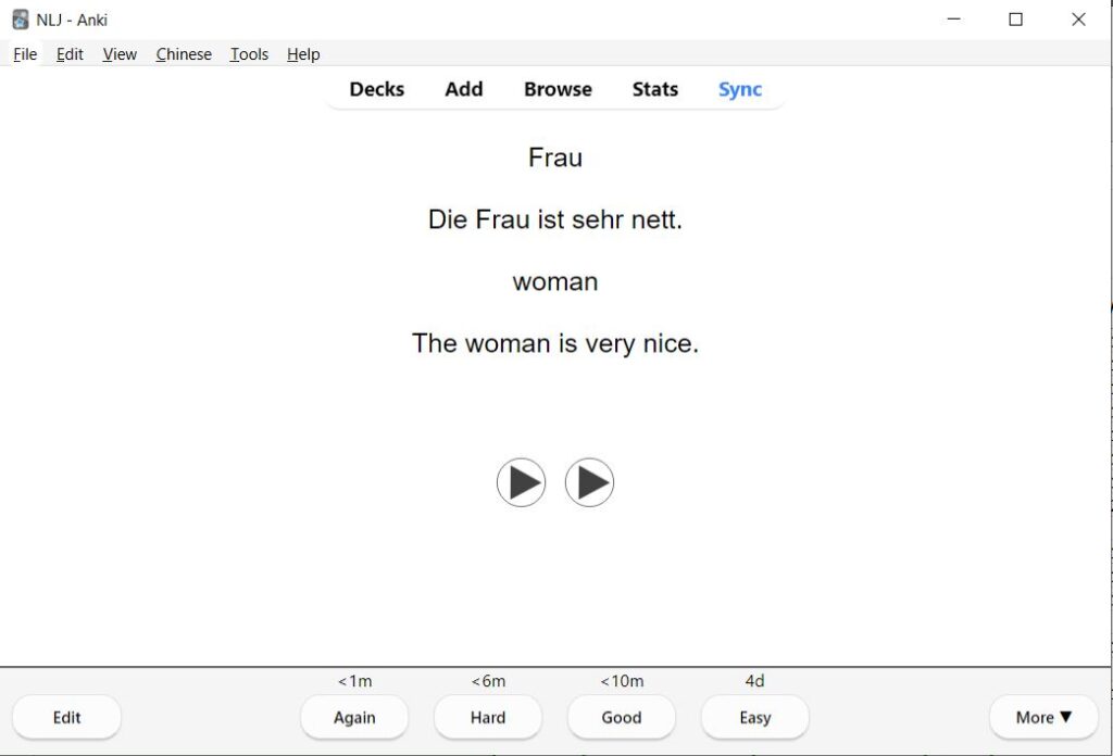 How to Start Learning German - Natural Language Journey