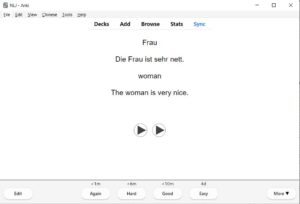 How to Start Learning German - Natural Language Journey
