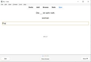 How to Start Learning German - Natural Language Journey