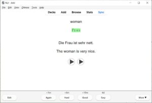 How to Start Learning German – Natural Language Journey