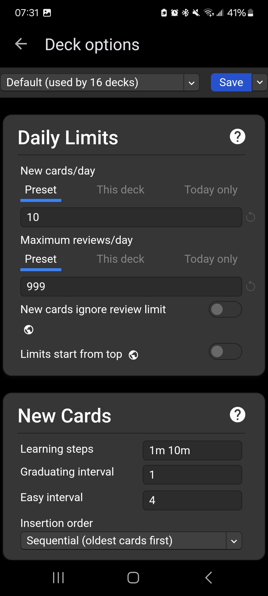 Give Your Japanese a Boost with Anki Flashcards - Natural Language Journey