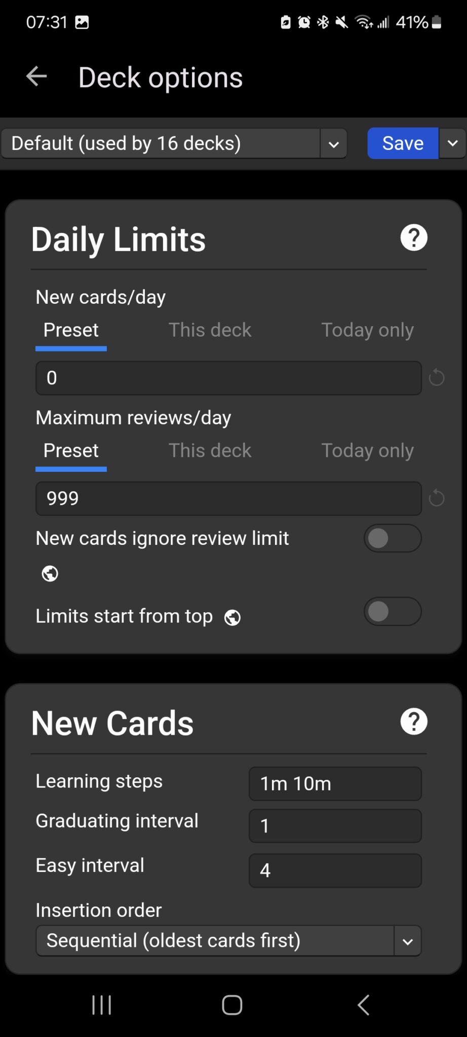 Give Your Japanese a Boost with Anki Flashcards - Natural Language Journey