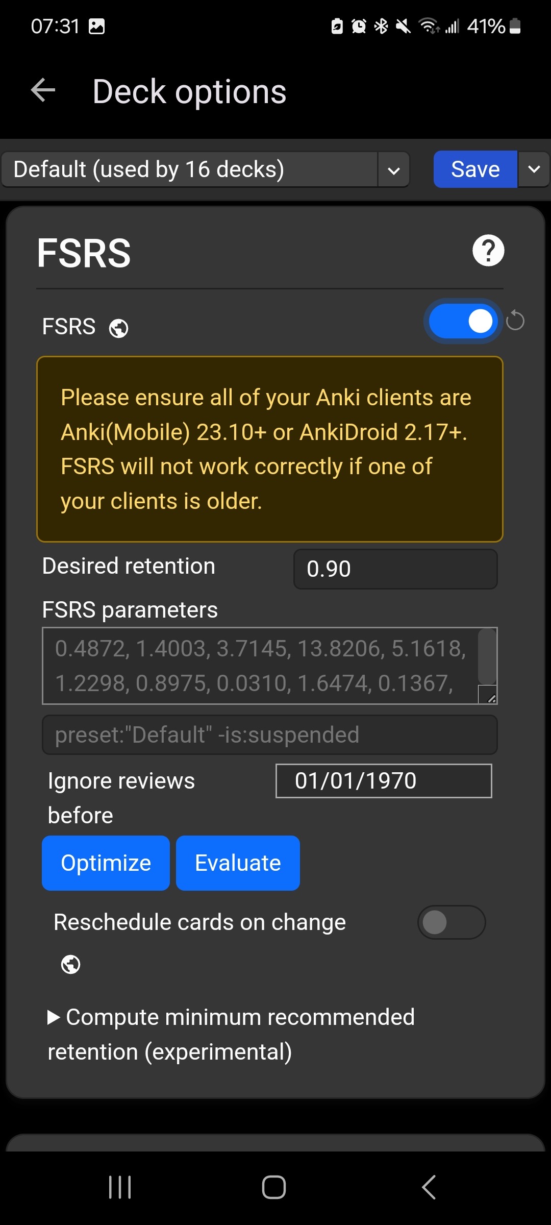 How to Accelerate Your Chinese with Anki Flashcards - Natural Language ...