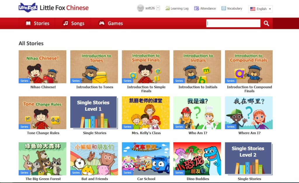 How to Practice Reading Chinese - Natural Language Journey