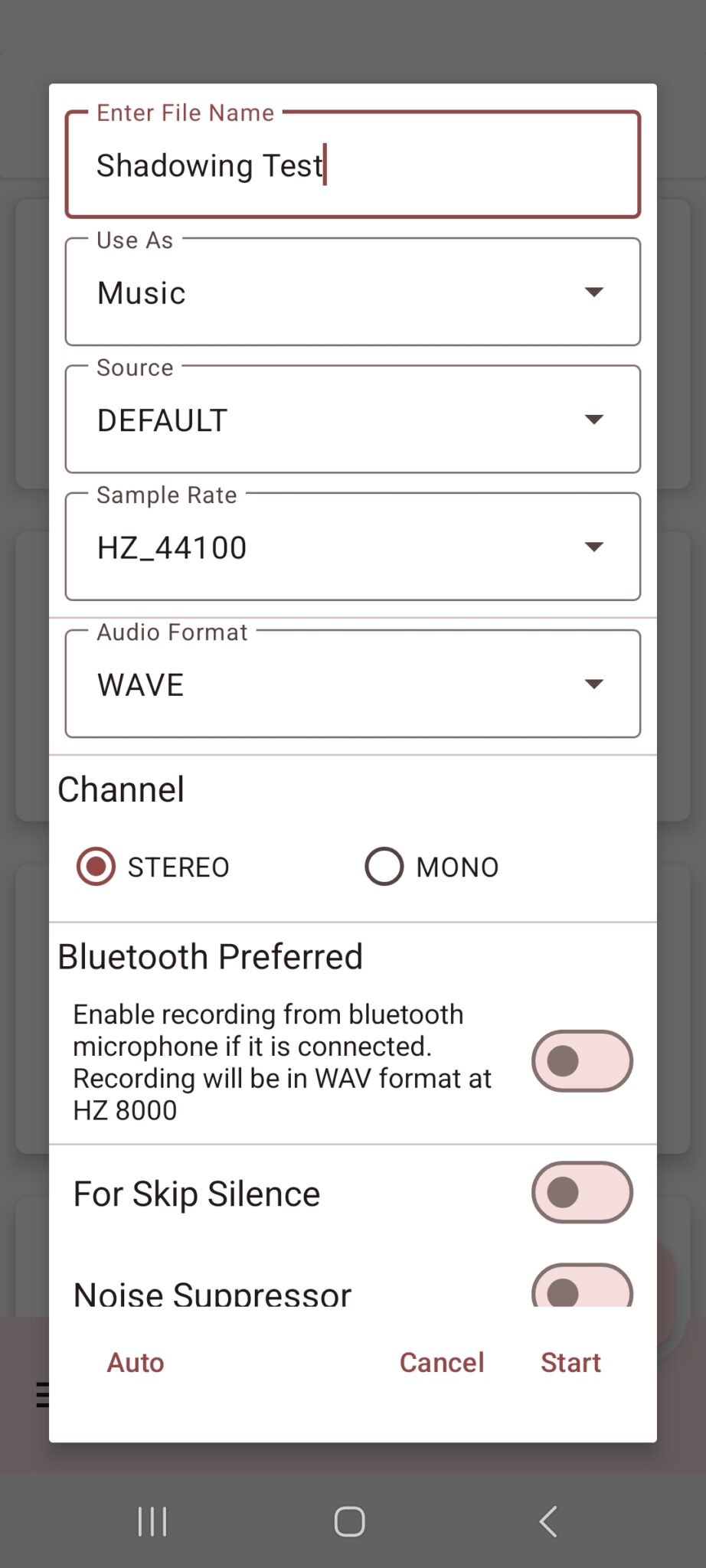 How to Improve Your English Accent with Shadowing - Natural Language ...