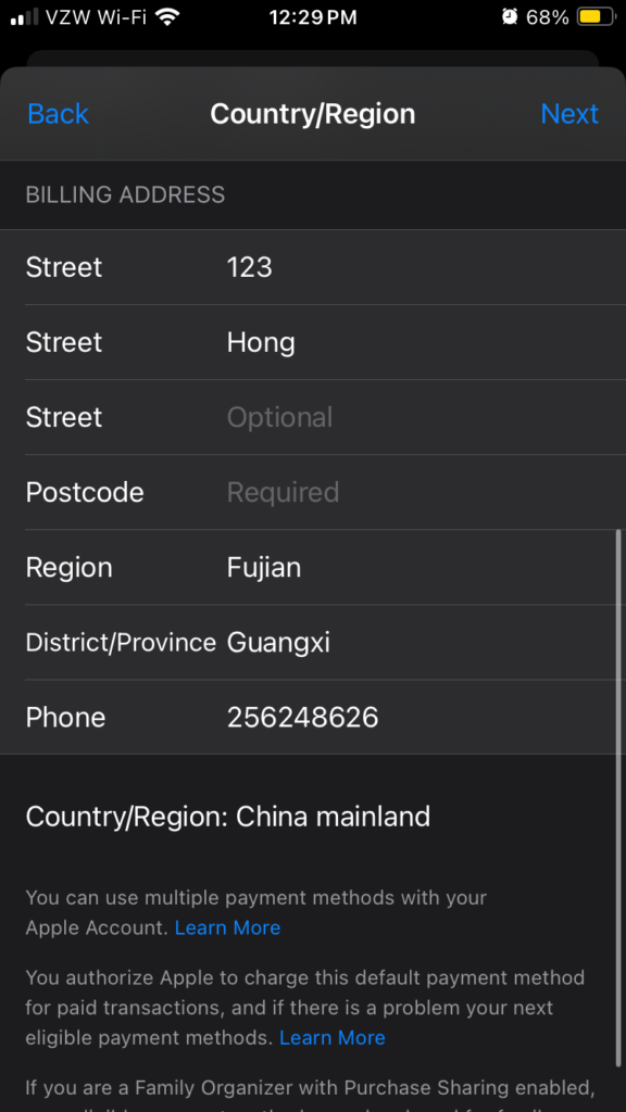 How to Download Chinese Apps – Natural Language Journey