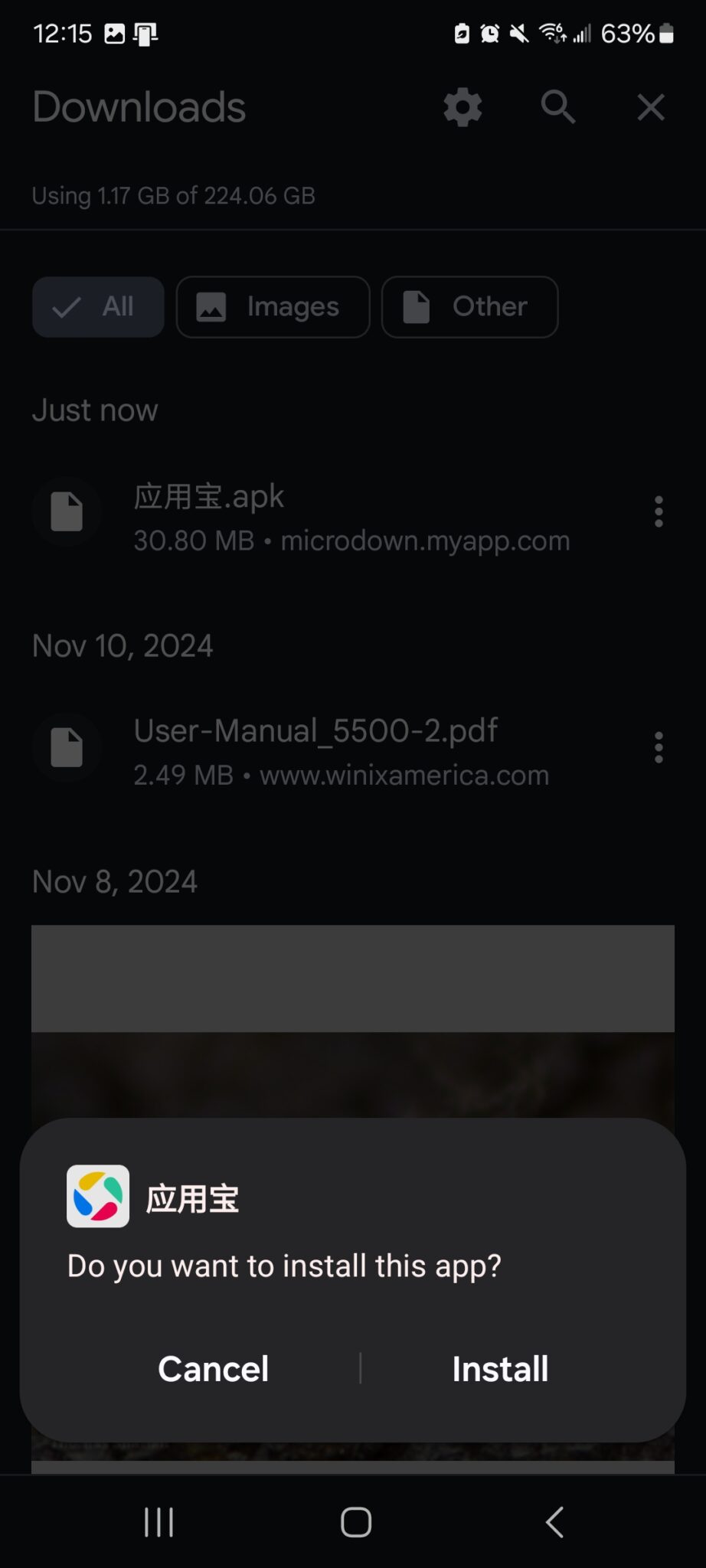 How to Download Chinese Apps – Natural Language Journey