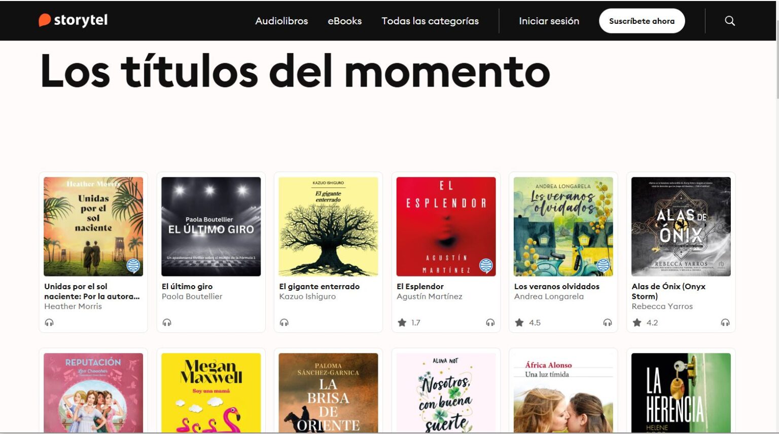 How to Improve Your Spanish Listening Skills – Natural Language Journey