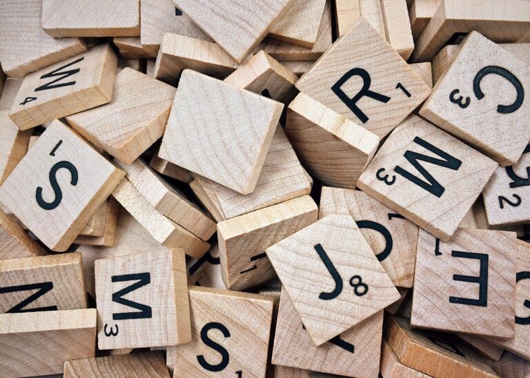 How to Type German Characters Ö, Ä, Ü, and ß – Natural Language Journey